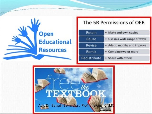Self Directed Learning Networking In Medical Education self-directed-learning-networking-in-medical-education