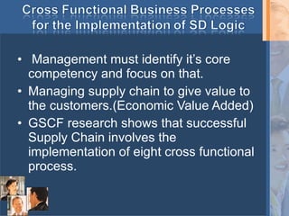 Sd logic version_final2.0 | PPT