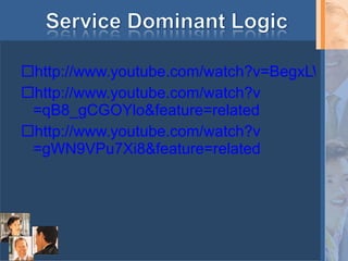 Sd logic version_final2.0 | PPT