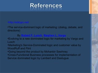 Sd logic version_final2.0 | PPT