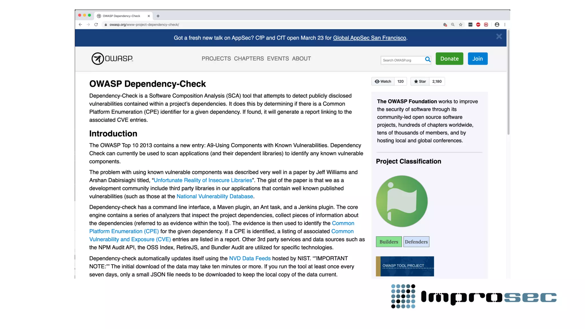 Sdlc And Devsecops Ppt