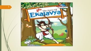 Sdl using techonology | PPT