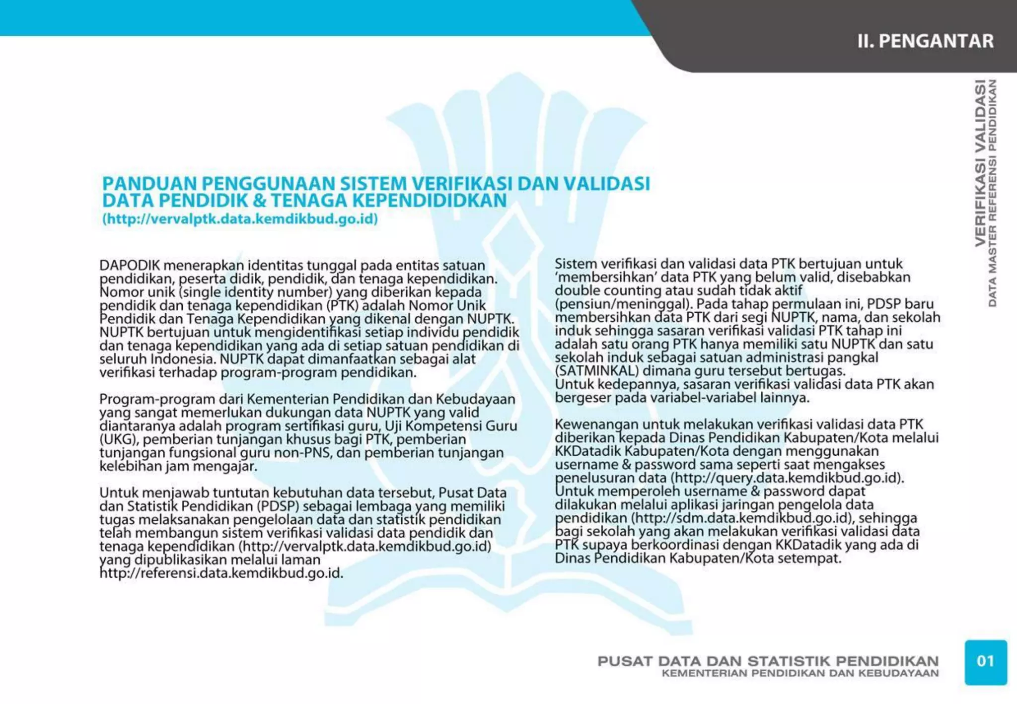 Sdm.data.kemdikbud.go.id upload files_verval ptk | PPT