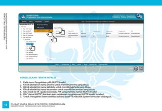 Sdm.data.kemdikbud.go.id upload files_verval ptk | PPT