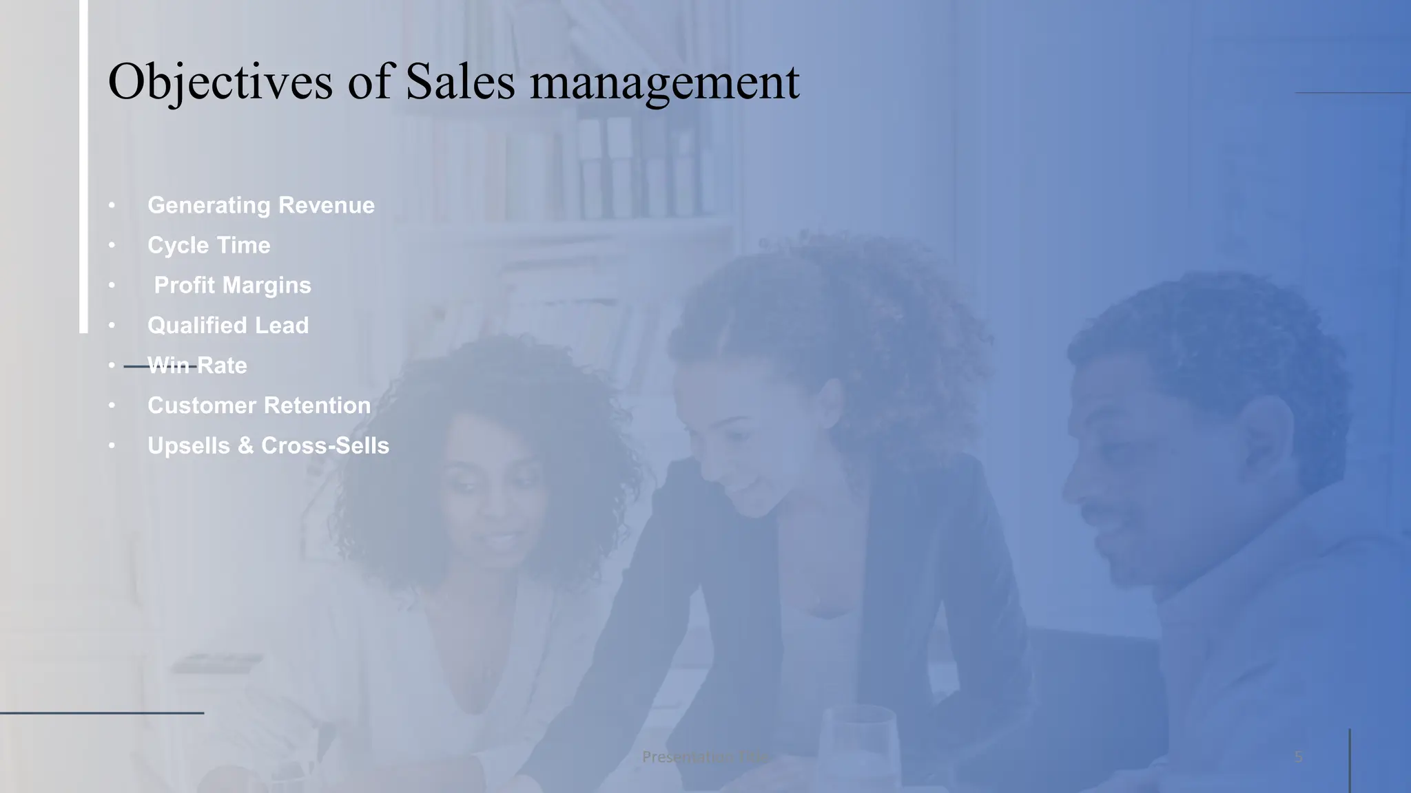 SDM 1.pptx sales distribution management | PPTX