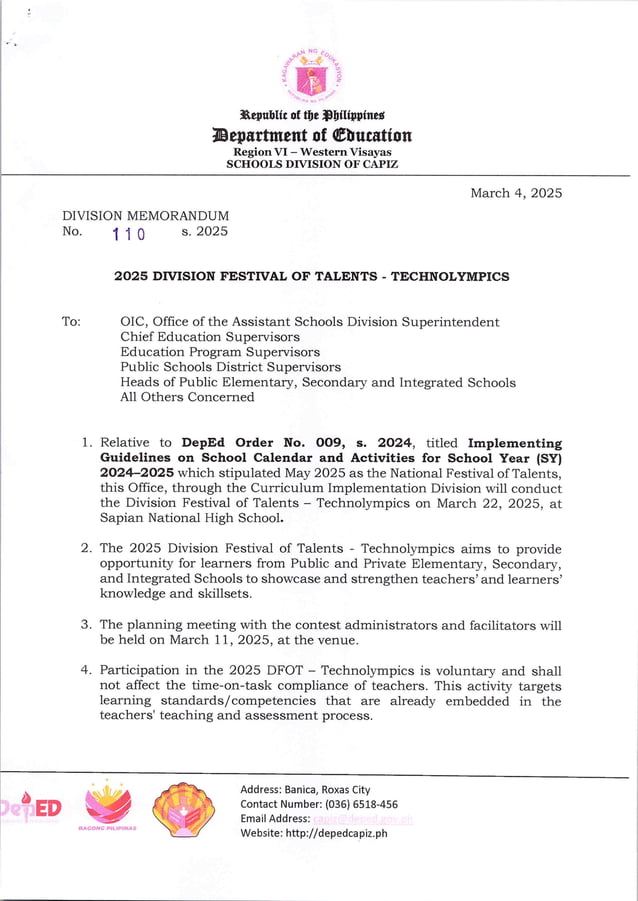 SDM1102025-2025-Division-Festival-of-Talents-Technolympics.pdf