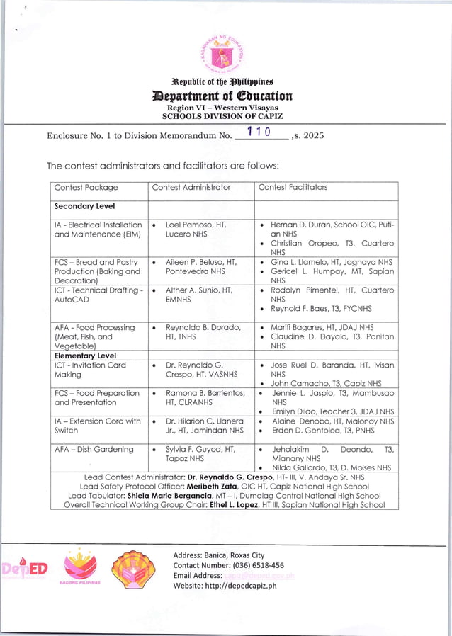 SDM1102025-2025-Division-Festival-of-Talents-Technolympics.pdf
