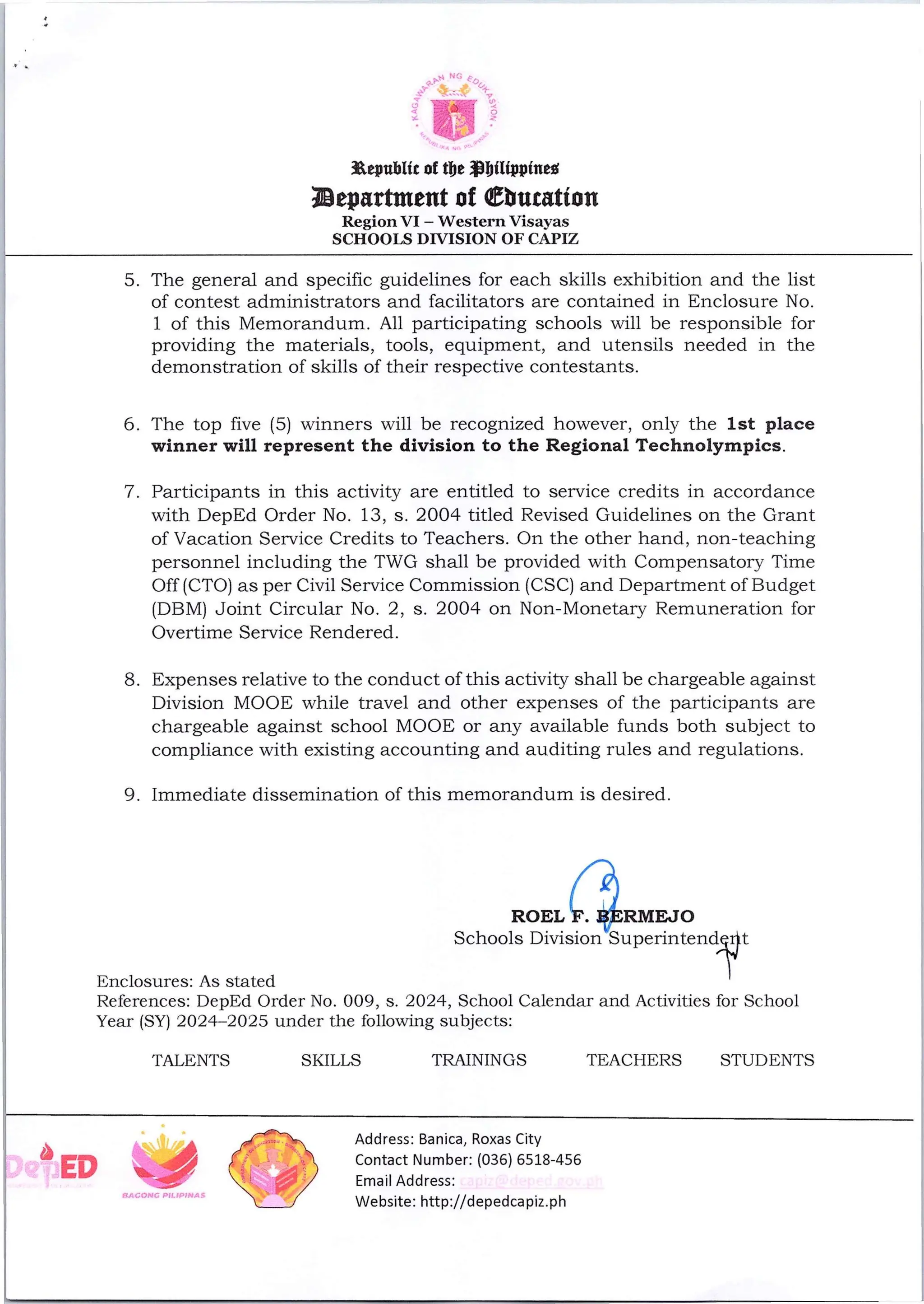 SDM1102025-2025-Division-Festival-of-Talents-Technolympics.pdf