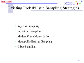Sampling-SDM2012_Jun | PPT