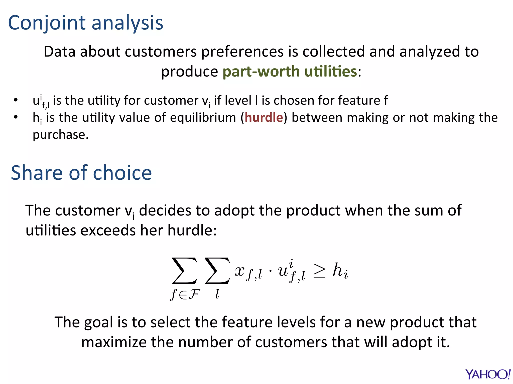 Influence maximization with viral product design | PDF