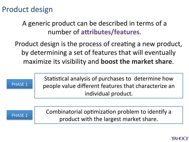 Influence maximization with viral product design | PPT