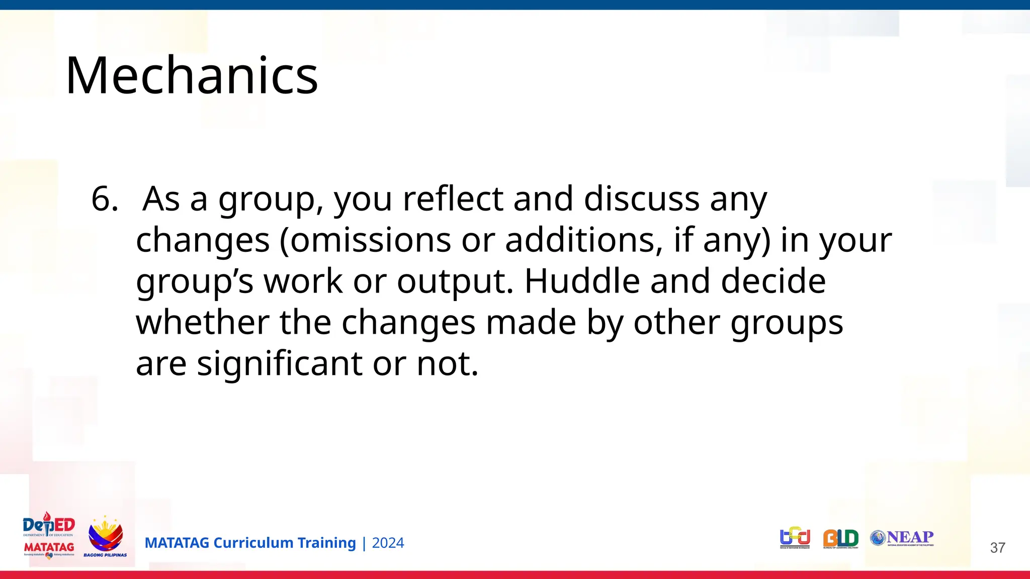 SD_Management-of-School-based-PD-Programs.pptx