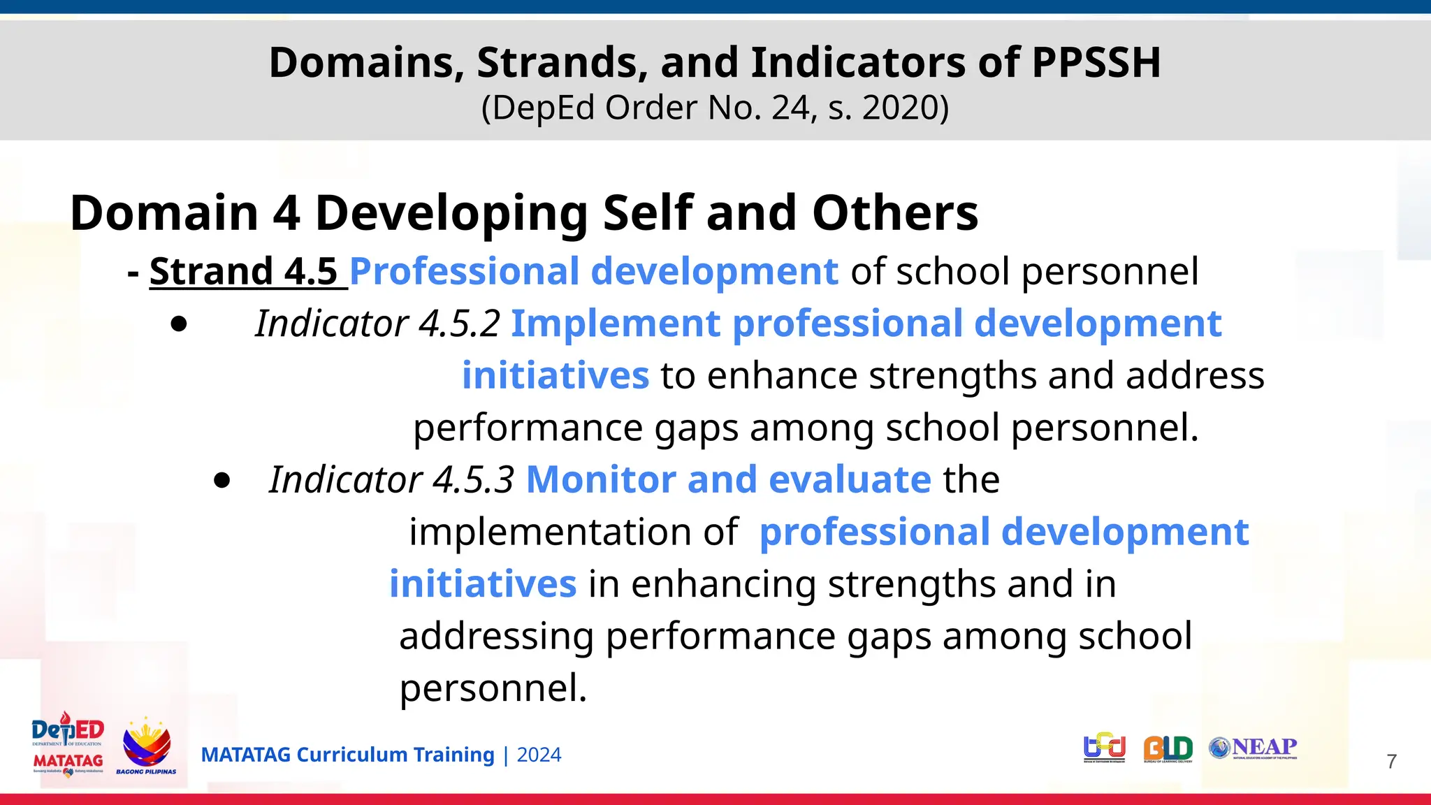 SD_Management-of-School-based-PD-Programs.pptx