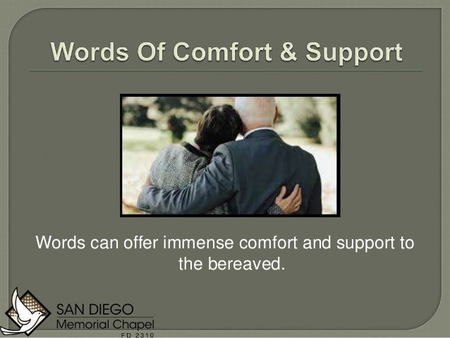 Elements Of A Good Funeral | PPTX