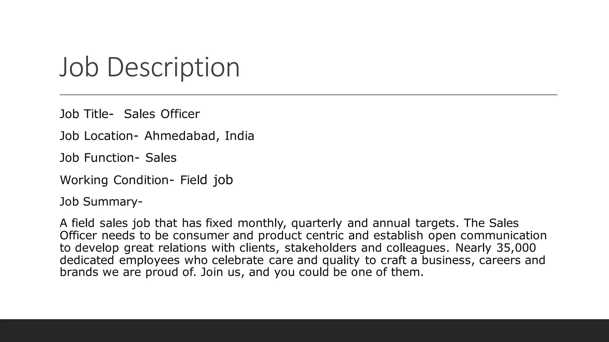 Sdm assignment 3 zasd | PPT