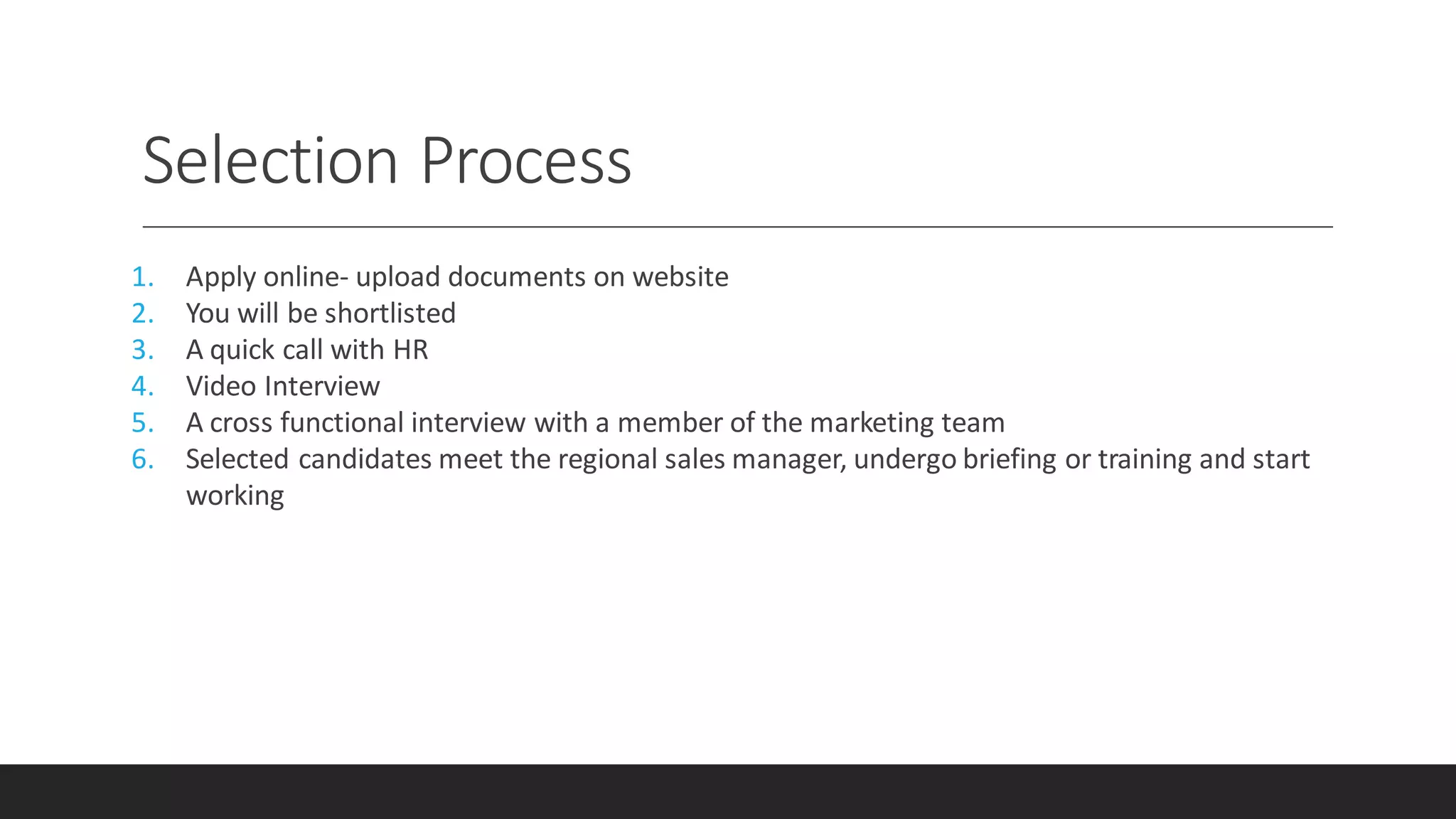 Sdm assignment 3 zasd | PPT