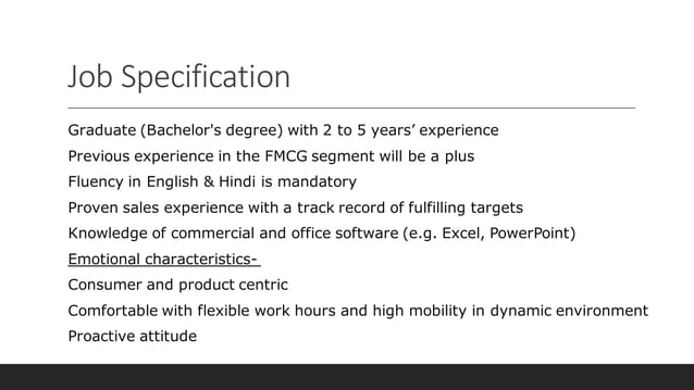 Sdm assignment 3 zasd | PPT
