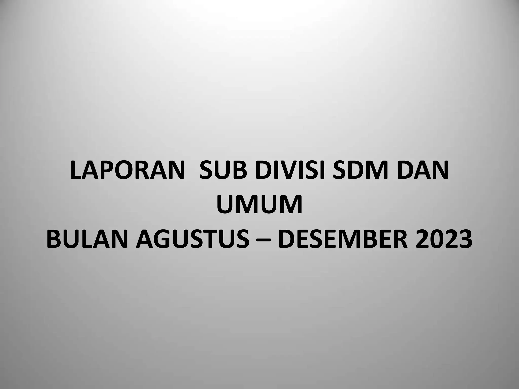 sdm dan umum.ppt