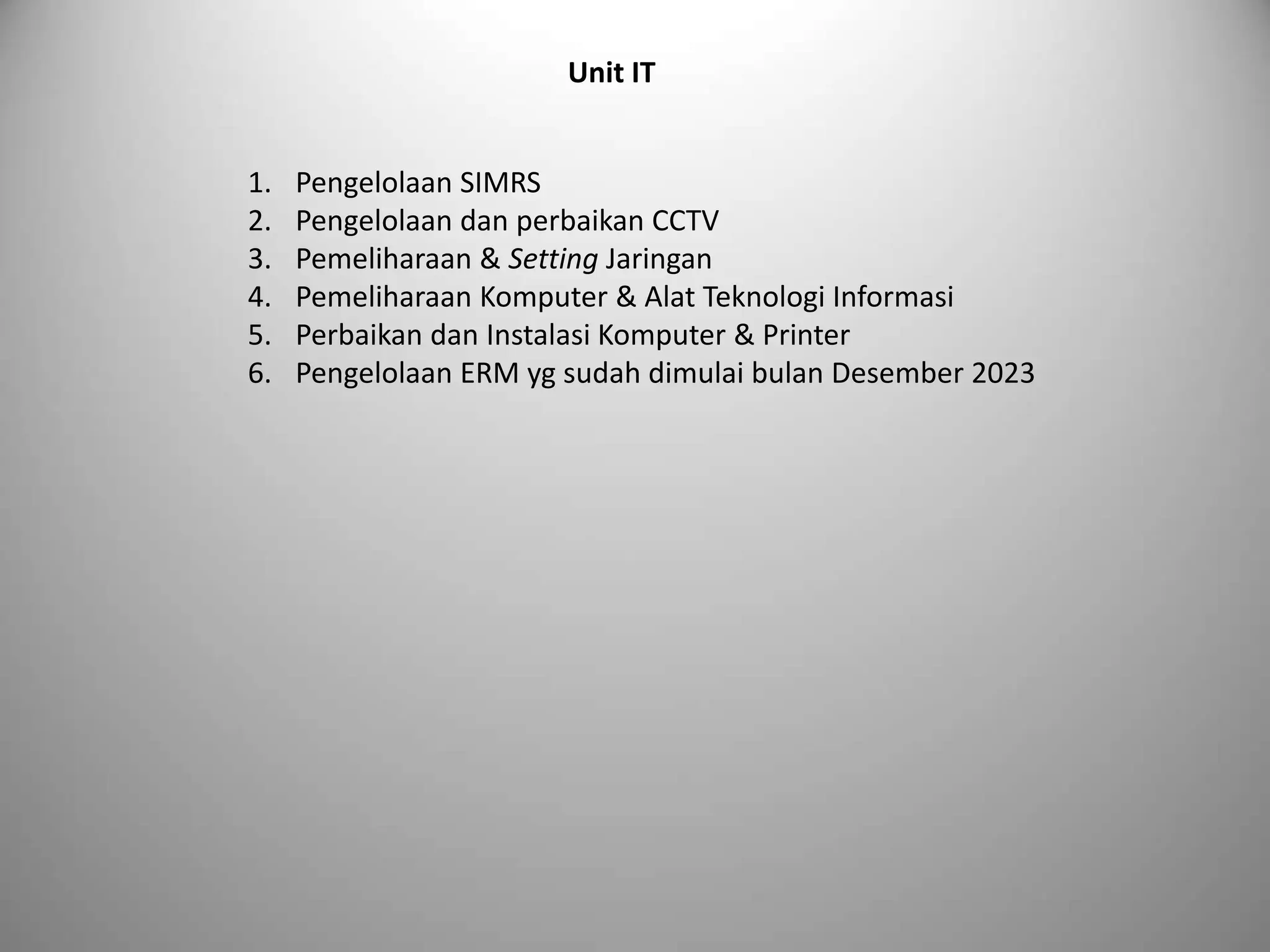 sdm dan umum.ppt
