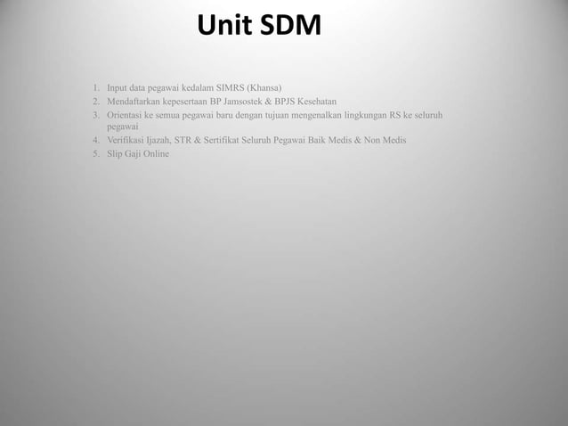 sdm dan umum.ppt