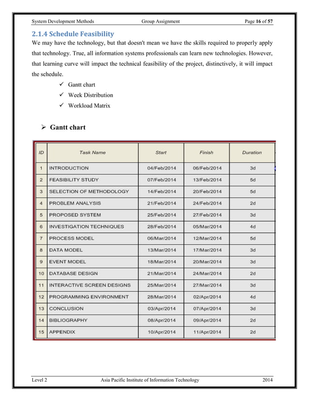 AUTOMATED FOOTBALL MANAGEMENT SYSTEM | DOCX