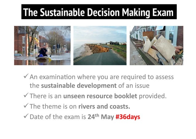 SDME 2016 Introduction | PDF