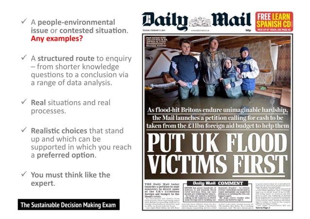 SDME 2016 Introduction | PDF