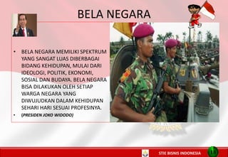 SDM ERA DIGITAL DIMASA COVID -19 GUNA MENINGKATKAN DAYA SAING DALAM ...