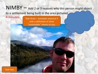 Sdme resources 4 5 6 | PPT