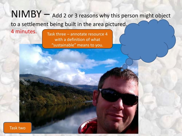 Sdme resources 4 5 6 | PPT