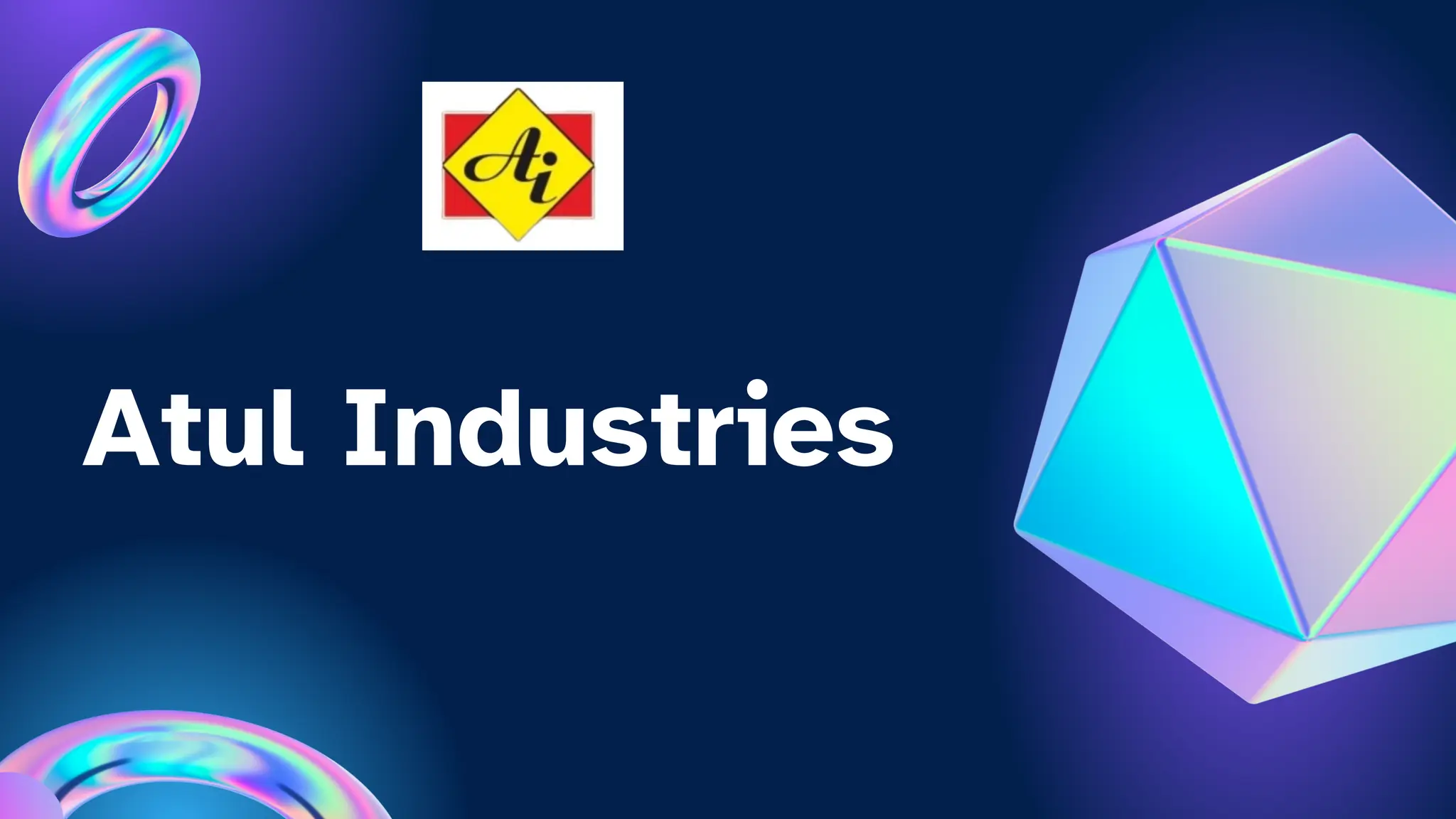 Sales & Distribution Management Presentation | PDF