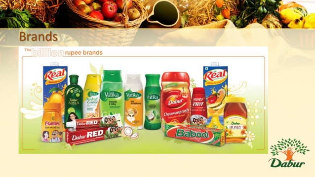 Distribution structure of Dabur | PPTX | Retail Industry | Industries