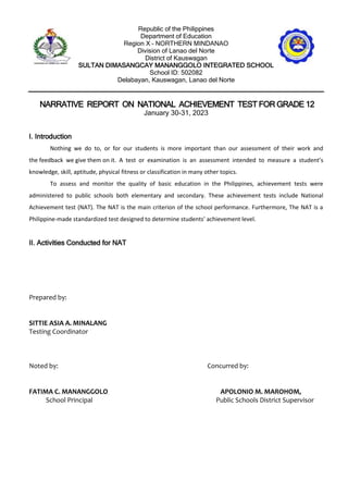 SDMIS-502082-NAT 12-2022-2023.docx