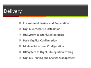 ICT Project Management | PPT