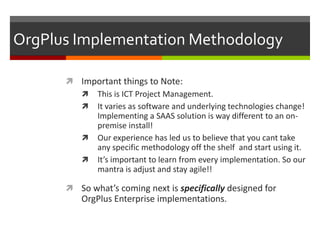 ICT Project Management | PPT