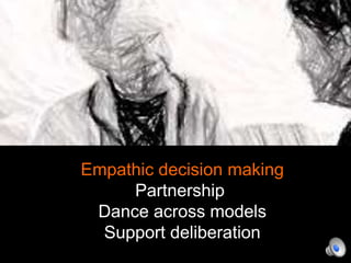 Sdm midlength with_voice_over | PPT