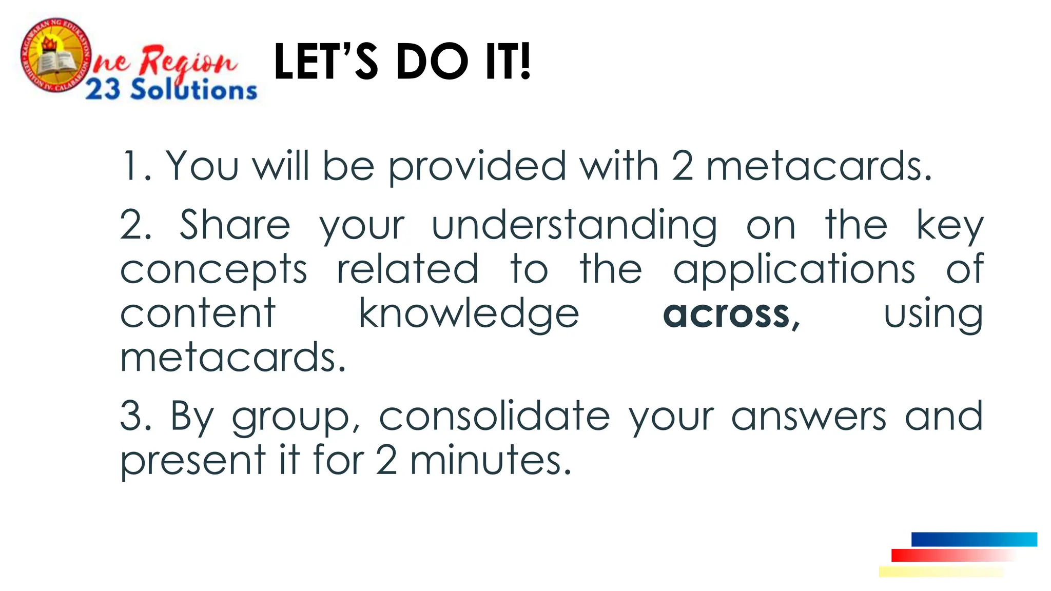 SD_Module-1_Session-2.pptx