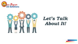 SD_Module-1_Session-2.pptx