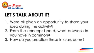 SD_Module-1_Session-2.pptx