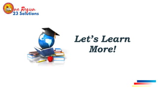 SD_Module-1_Session-2.pptx