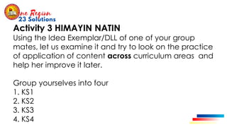 SD_Module-1_Session-2.pptx