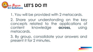 SD_Module-1_Session-2.pptx