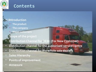 Sdm ppt | PPT