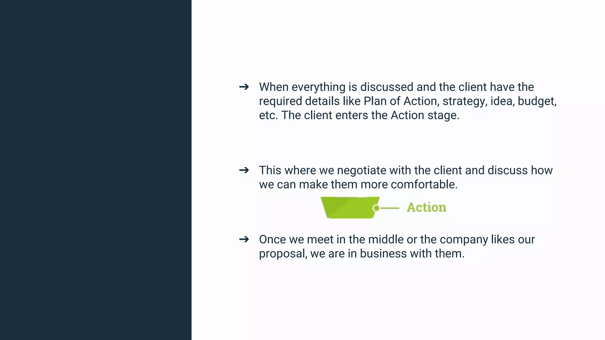 SDM PRESENTATION .pptx