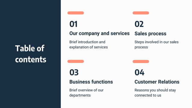 SDM PRESENTATION .pptx | Free Download