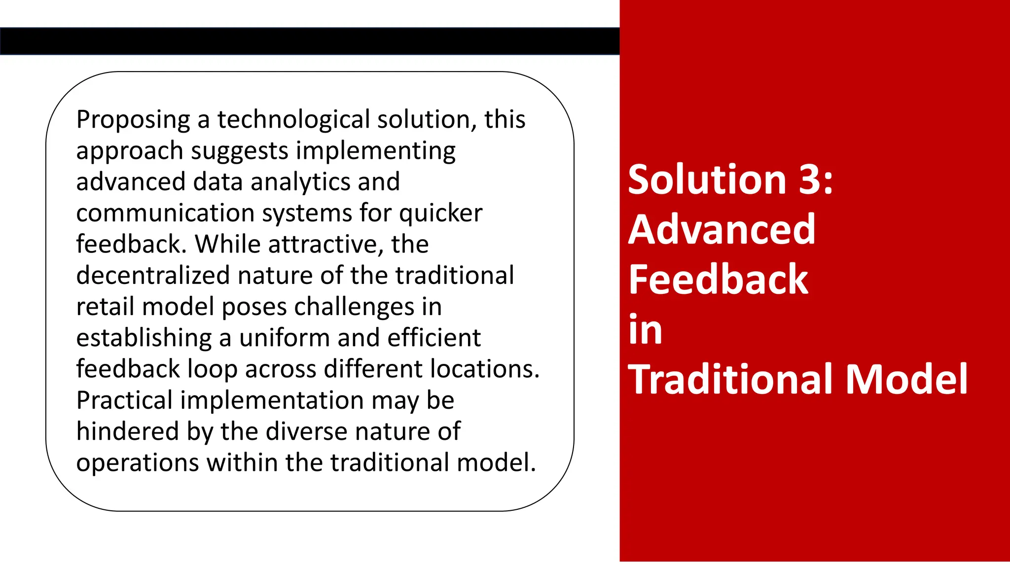 Sales and distribution management -Telsa's Direct Distribution Approach ...