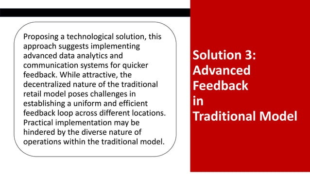 Sales and distribution management -Telsa's Direct Distribution Approach ...