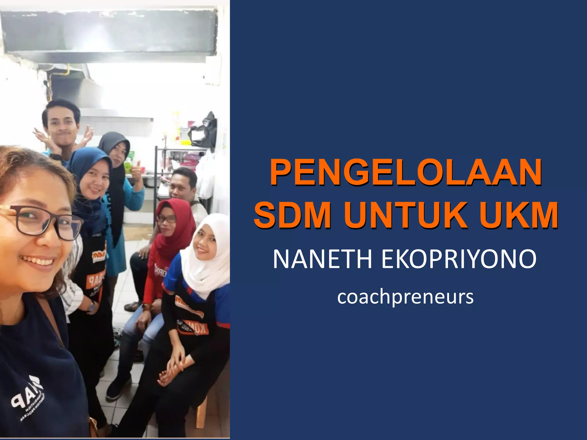 SDM WIRAUSAHA.NANETH.pdf