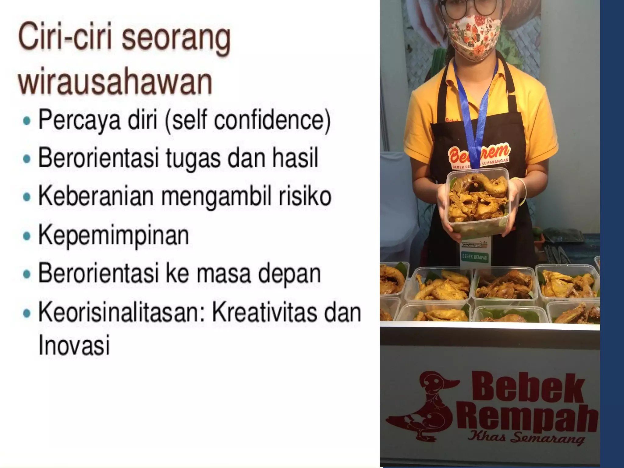 SDM WIRAUSAHA.NANETH.pdf