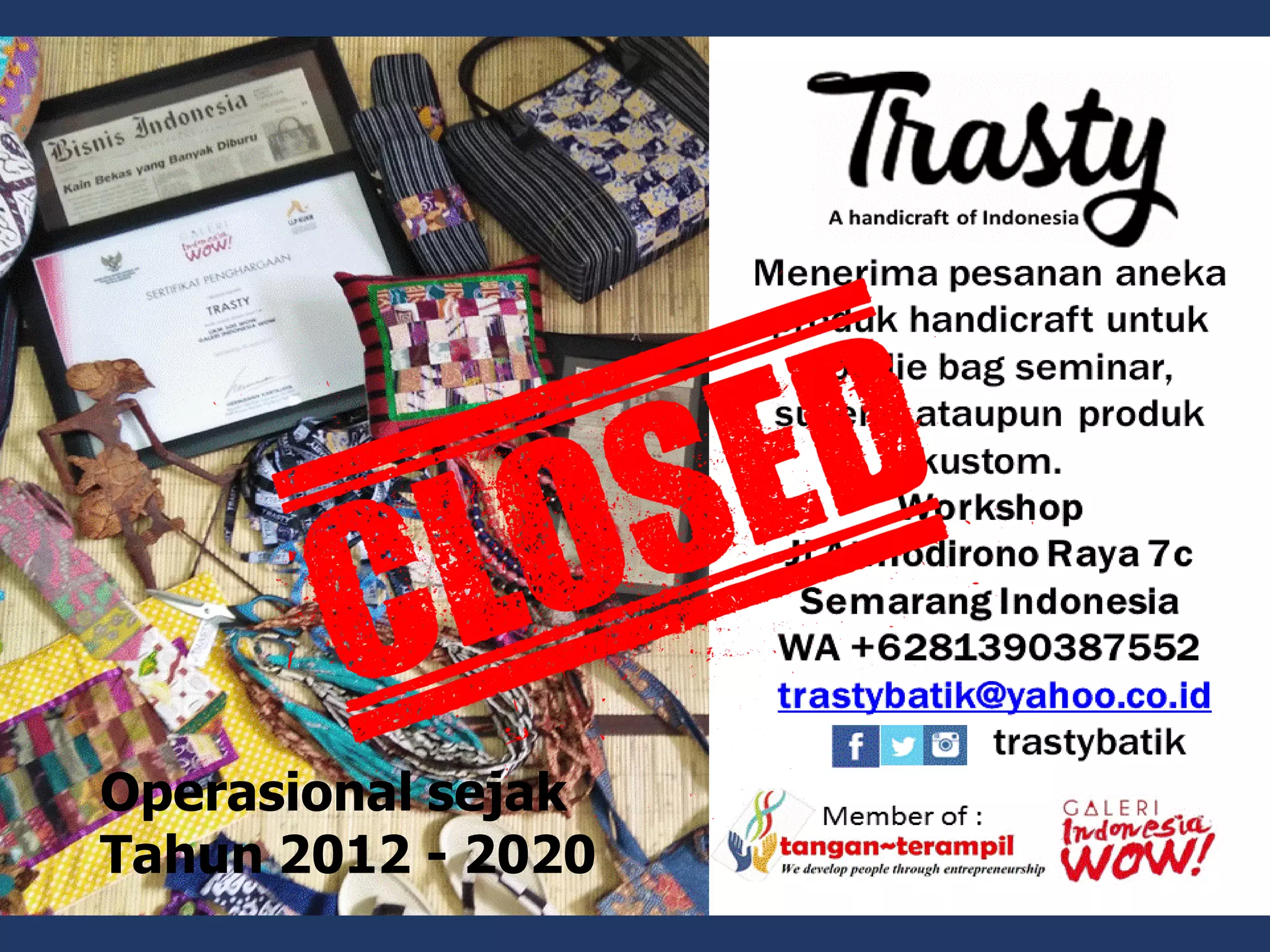 SDM WIRAUSAHA.NANETH.pdf